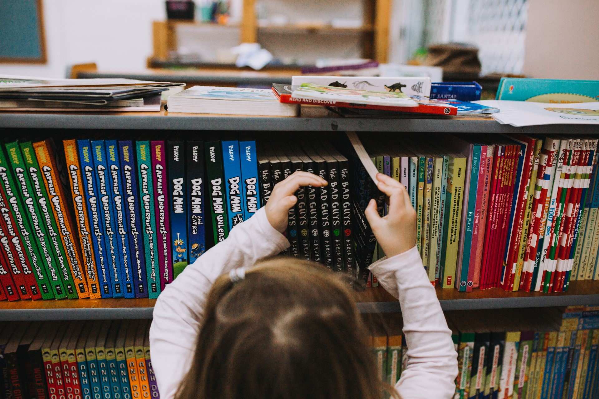 Our Curriculum - Enkindle Village School